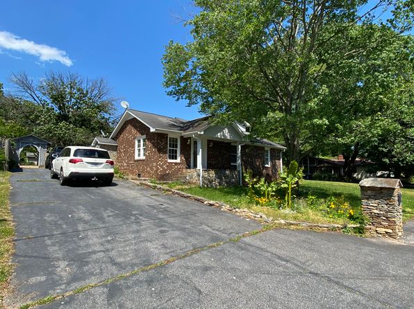 Mayodan Real Estate - Mayodan NC Homes For Sale | Zillow