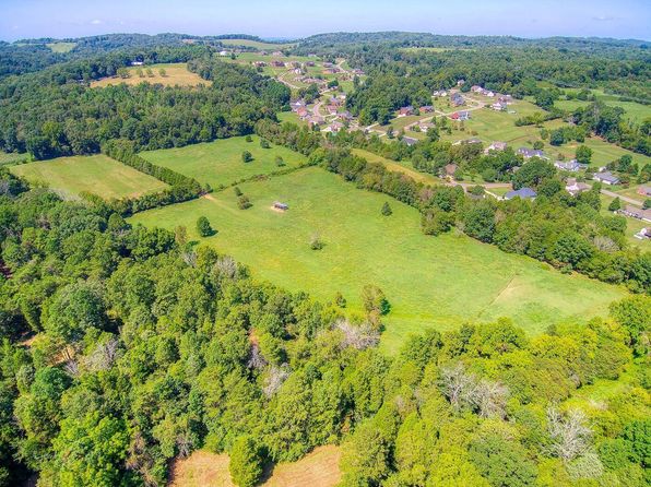 Corryton TN Land & Lots For Sale - 22 Listings | Zillow