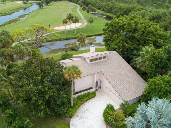 Hobe Sound Real Estate - Hobe Sound FL Homes For Sale | Zillow