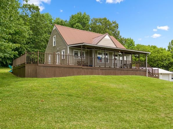 Russellville Real Estate - Russellville KY Homes For Sale | Zillow