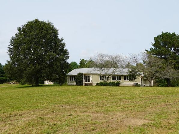 Powhatan Real Estate - Powhatan VA Homes For Sale | Zillow