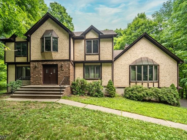 Kinnelon Real Estate - Kinnelon NJ Homes For Sale | Zillow