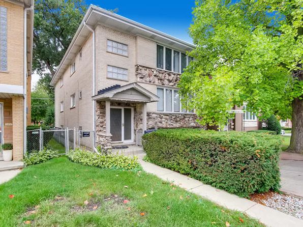 Apartments For Rent in Park Ridge IL | Zillow