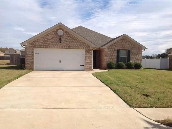 Houses For Rent in Hazel Green AL - 2 Homes | Zillow