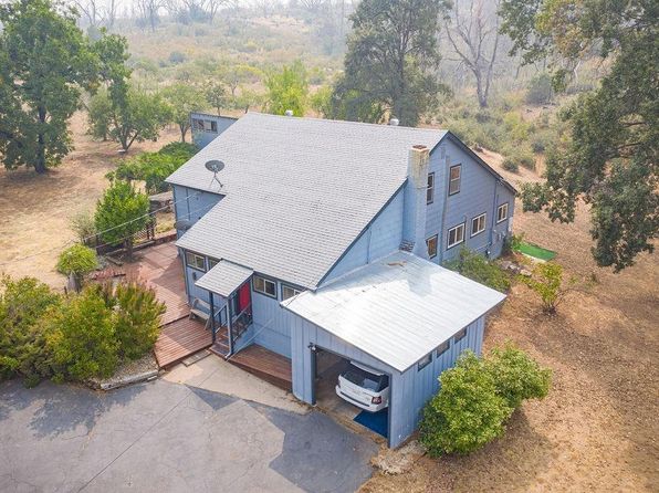 Mountain Ranch Real Estate - Mountain Ranch CA Homes For Sale | Zillow