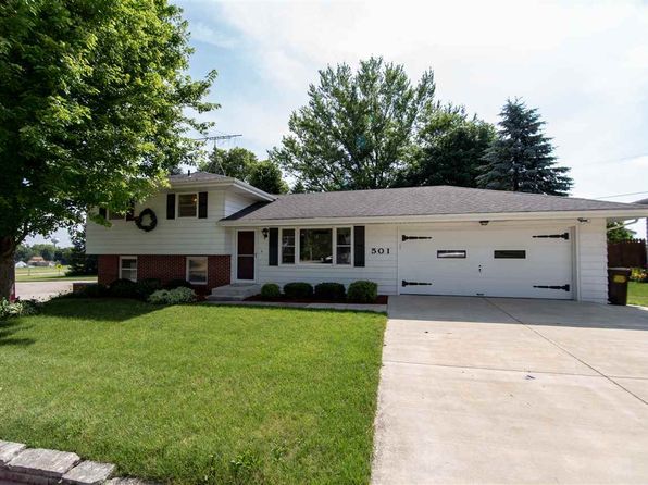 Stillman Valley Real Estate - Stillman Valley IL Homes For Sale | Zillow
