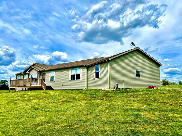 Mercer Real Estate - Mercer MO Homes For Sale | Zillow