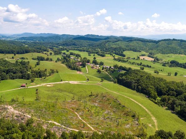 Meadowview Real Estate - Meadowview VA Homes For Sale | Zillow