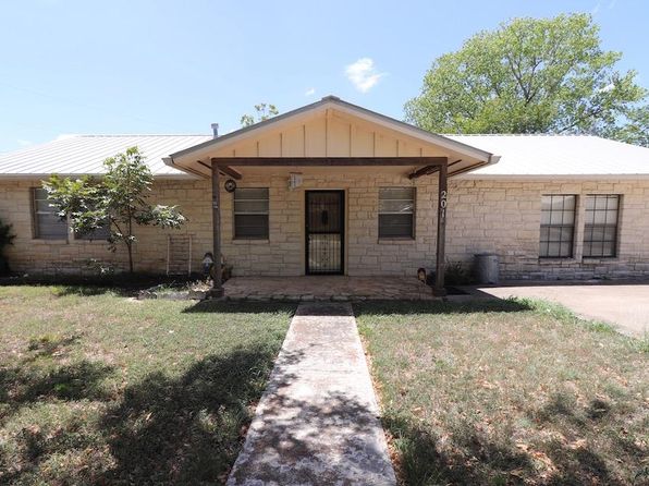 Ingram Real Estate - Ingram TX Homes For Sale | Zillow
