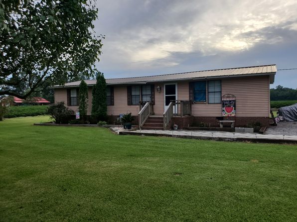 Merry Hill Real Estate - Merry Hill NC Homes For Sale | Zillow