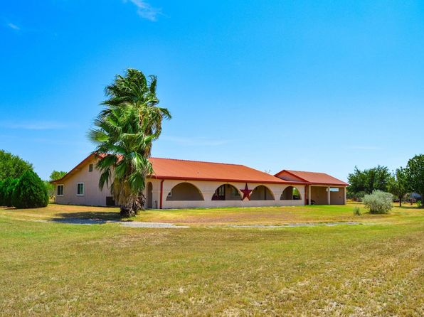 Dilley Real Estate - Dilley TX Homes For Sale | Zillow