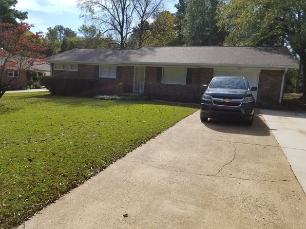 Decatur Real Estate - Decatur AL Homes For Sale | Zillow