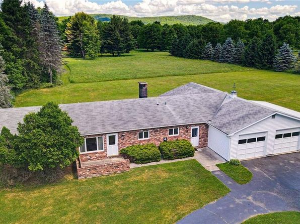 Friendship Real Estate - Friendship NY Homes For Sale | Zillow