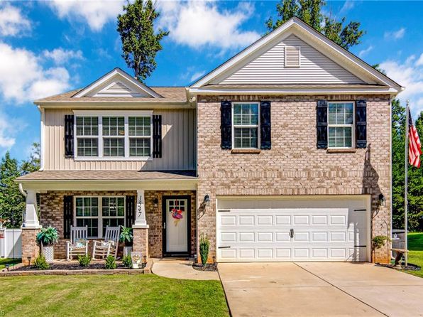 Rural Hall Real Estate - Rural Hall NC Homes For Sale | Zillow