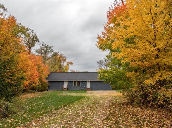 On Big Pine Lake - Perham Real Estate - 4 Homes For Sale | Zillow