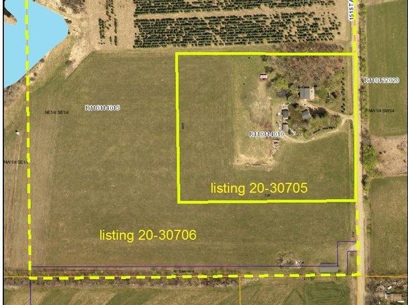 Sebeka Real Estate - Sebeka MN Homes For Sale | Zillow