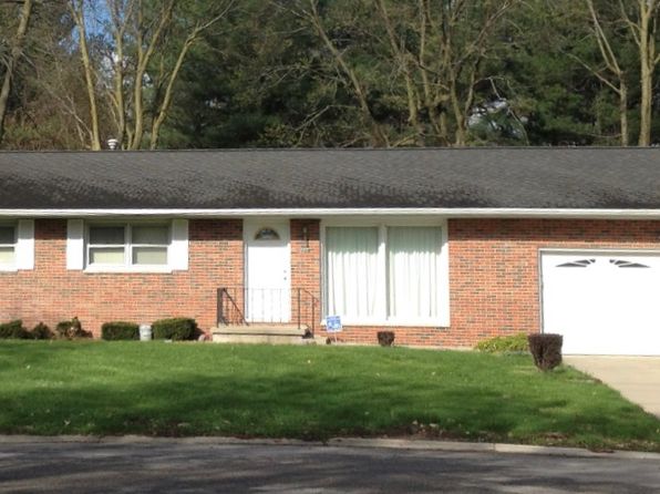 Springfield IL For Sale by Owner (FSBO) - 48 Homes | Zillow