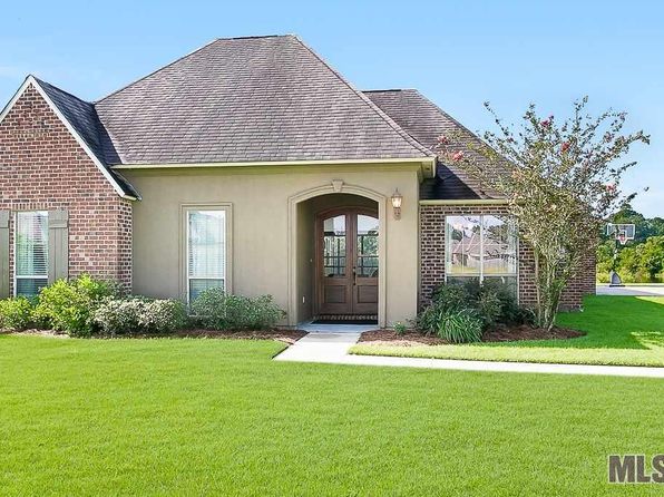 Waterfront - Denham Springs Real Estate - Denham Springs LA Homes For ...