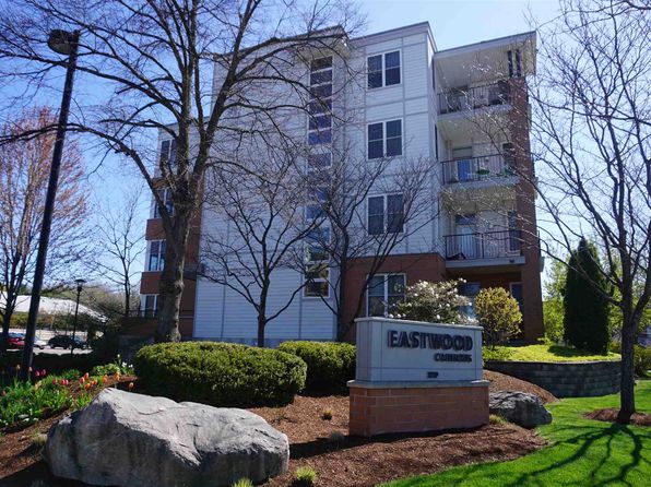 South Burlington VT Condos & Apartments For Sale - 21 Listings | Zillow