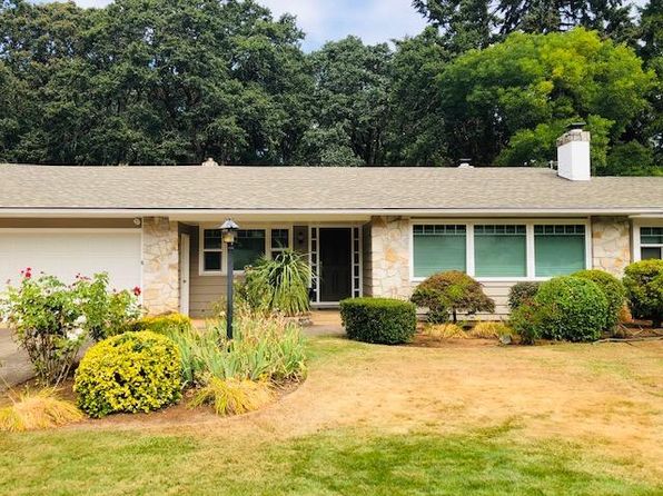 Houses For Rent in Salem OR - 15 Homes | Zillow