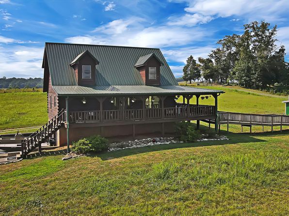 Greenback Real Estate - Greenback TN Homes For Sale | Zillow