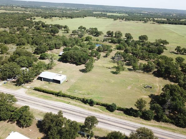 Santo Real Estate - Santo TX Homes For Sale | Zillow
