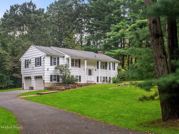 Town Of Pound Ridge Real Estate - Town Of Pound Ridge NY Homes For Sale ...