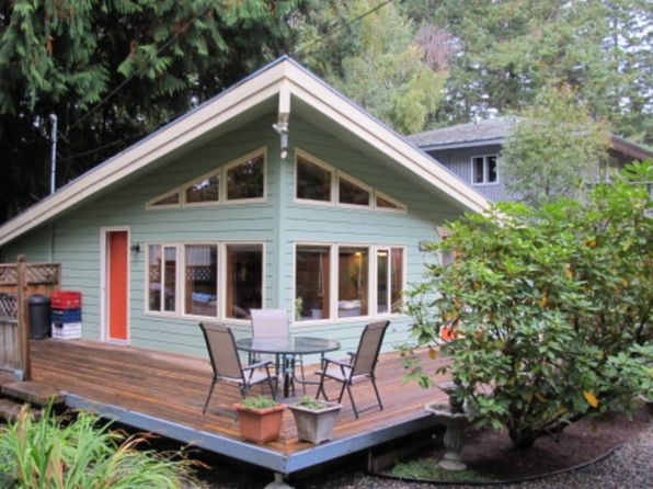 Point Roberts Real Estate - Point Roberts WA Homes For Sale | Zillow