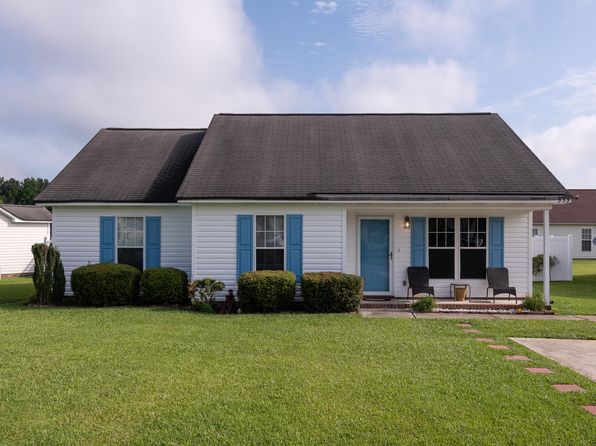 Ayden Real Estate - Ayden NC Homes For Sale | Zillow