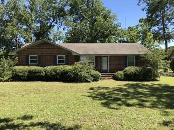 Rochelle Real Estate - Rochelle GA Homes For Sale | Zillow