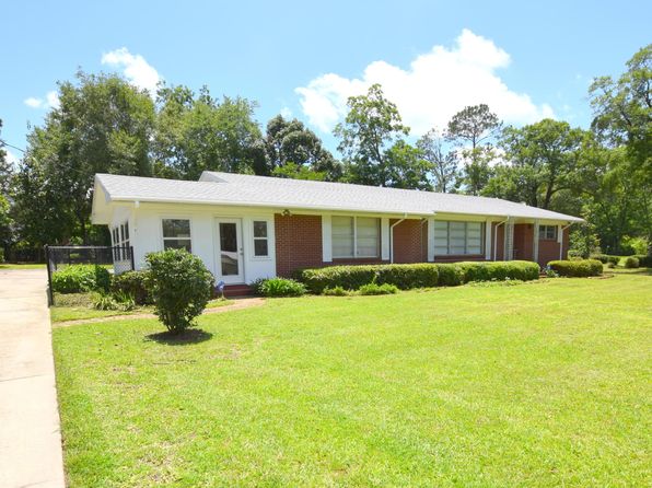 Bonifay Real Estate - Bonifay FL Homes For Sale | Zillow