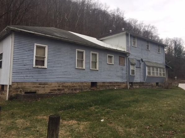 Evarts Real Estate - Evarts KY Homes For Sale | Zillow