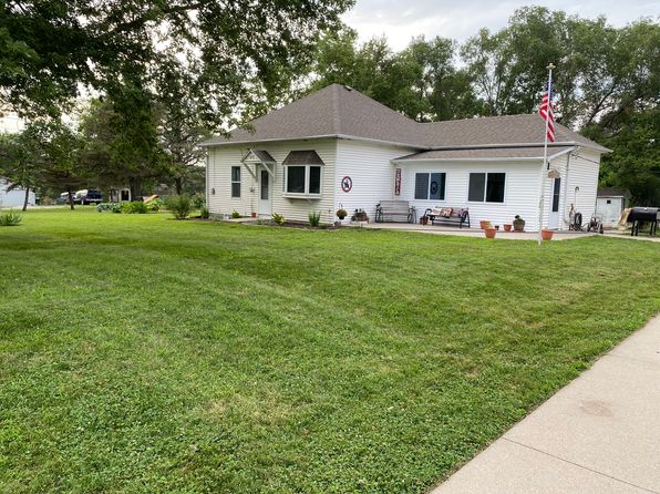 Firth Real Estate - Firth NE Homes For Sale | Zillow