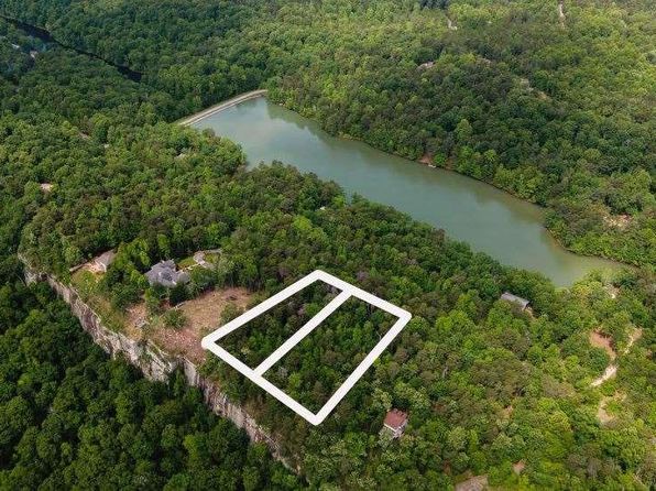 Mentone AL Land & Lots For Sale - 53 Listings | Zillow