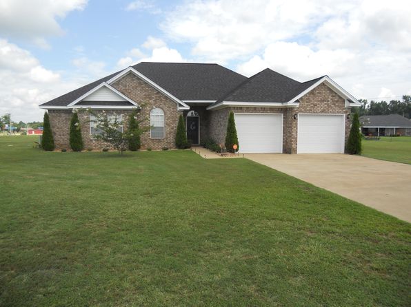 Steens Real Estate - Steens MS Homes For Sale | Zillow