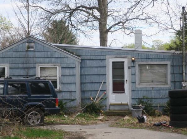 Rowley Real Estate - Rowley MA Homes For Sale | Zillow