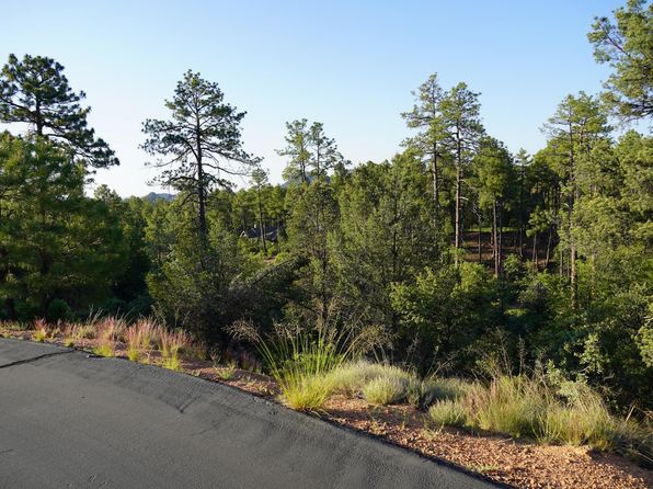 Payson Real Estate - Payson AZ Homes For Sale | Zillow