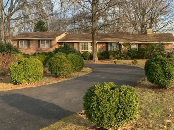 Red House Real Estate - Red House VA Homes For Sale | Zillow