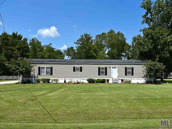 Baton Rouge LA Mobile Homes & Manufactured Homes For Sale - 0 Homes ...