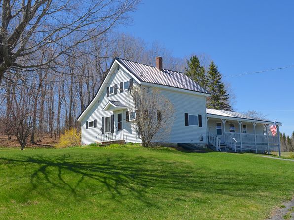 Perham Real Estate - Perham ME Homes For Sale | Zillow
