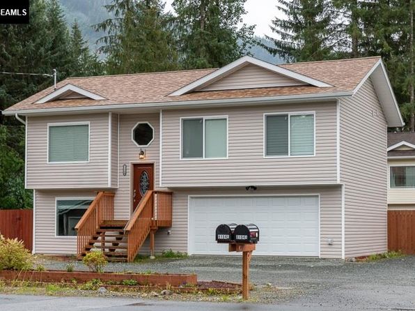 Juneau Real Estate - Juneau AK Homes For Sale | Zillow