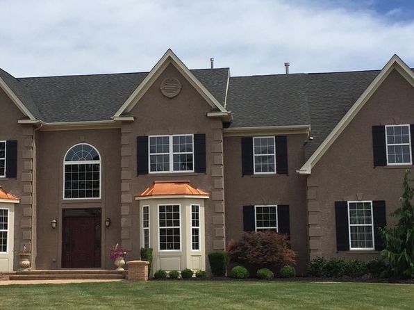 Mickleton Real Estate - Mickleton NJ Homes For Sale | Zillow