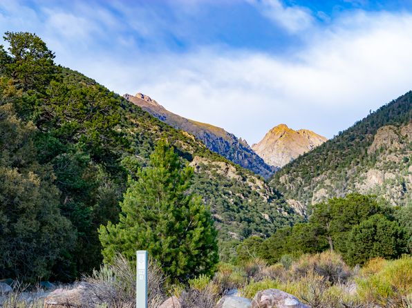 Crestone Real Estate - Crestone CO Homes For Sale | Zillow