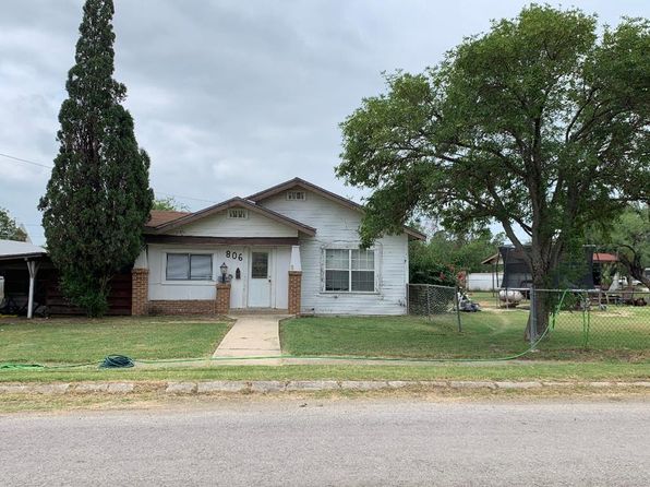 Crystal City Real Estate - Crystal City TX Homes For Sale | Zillow