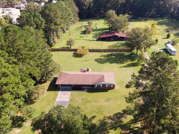 Fleming Real Estate - Fleming GA Homes For Sale | Zillow