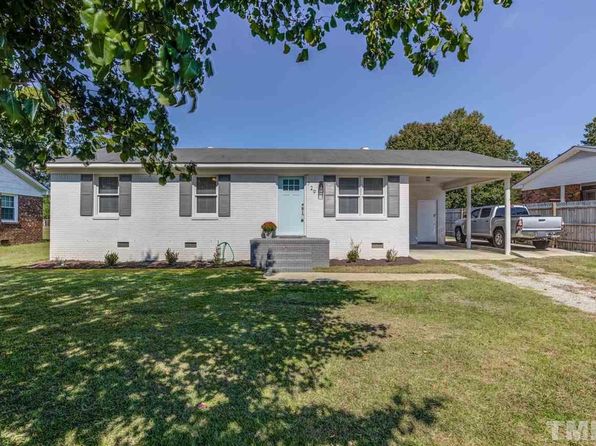 Dunn Real Estate - Dunn NC Homes For Sale | Zillow