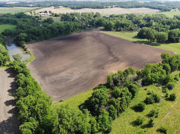 Neponset Real Estate - Neponset IL Homes For Sale | Zillow