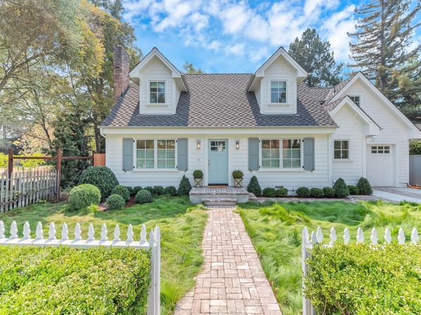 Houses For Rent in Sonoma CA - 24 Homes | Zillow