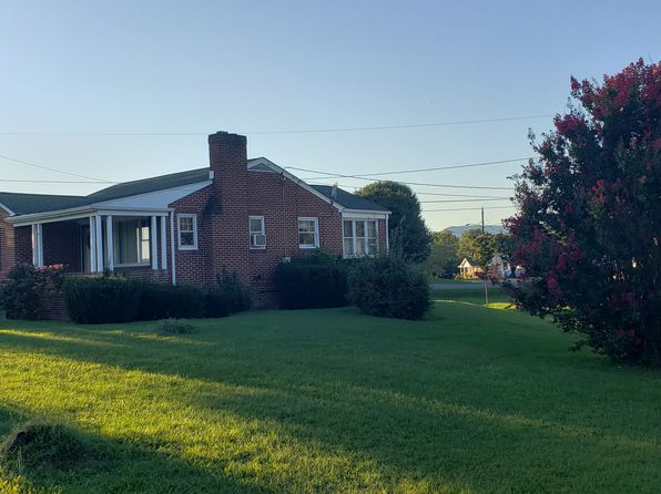 Stanley Real Estate - Stanley VA Homes For Sale | Zillow