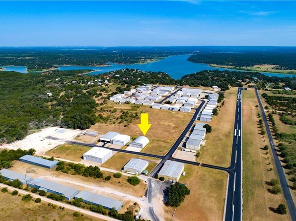 Spicewood Real Estate - Spicewood TX Homes For Sale | Zillow